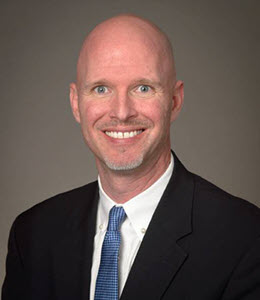 Michael Cross, PhD - Knight Commission on Intercollegiate Athletics