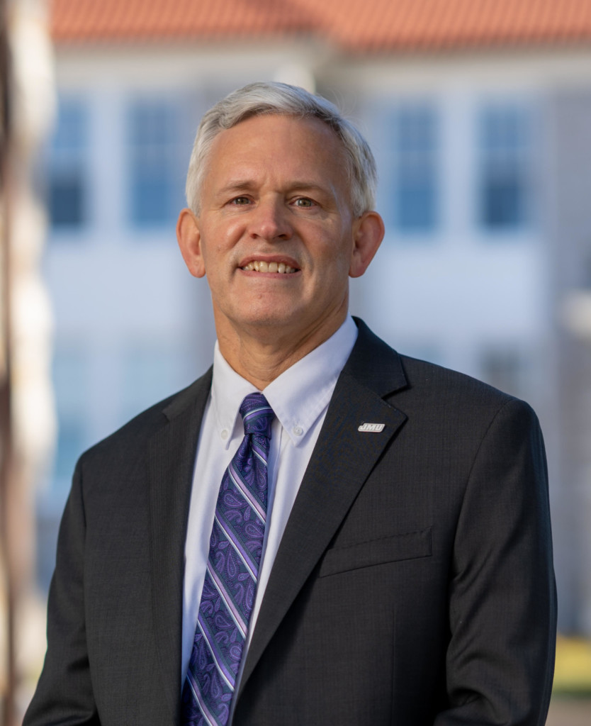 JONATHAN ALGER - Knight Commission on Intercollegiate Athletics