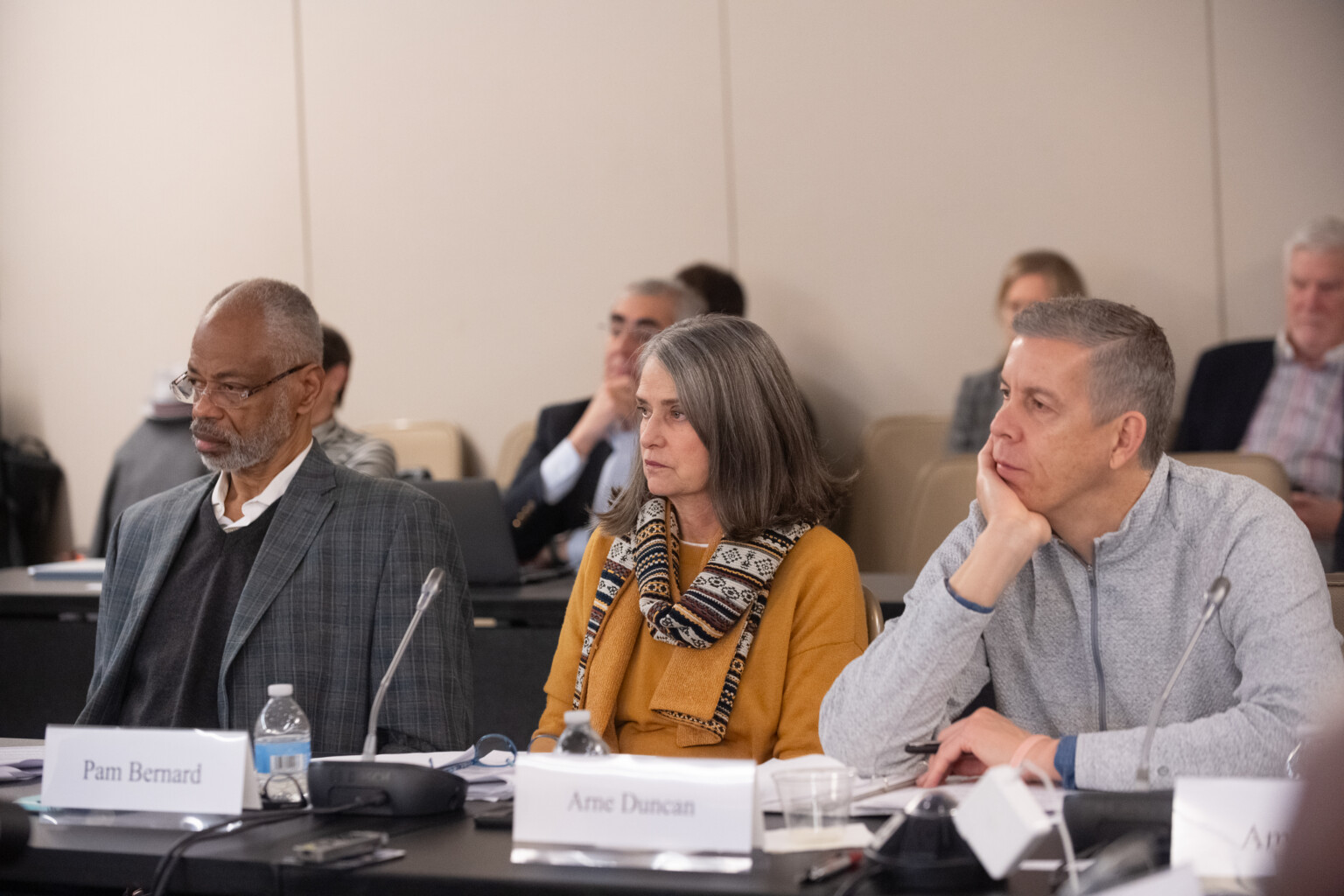 kcia_elmore_bernard_duncan_11172023_147 - Knight Commission on ...